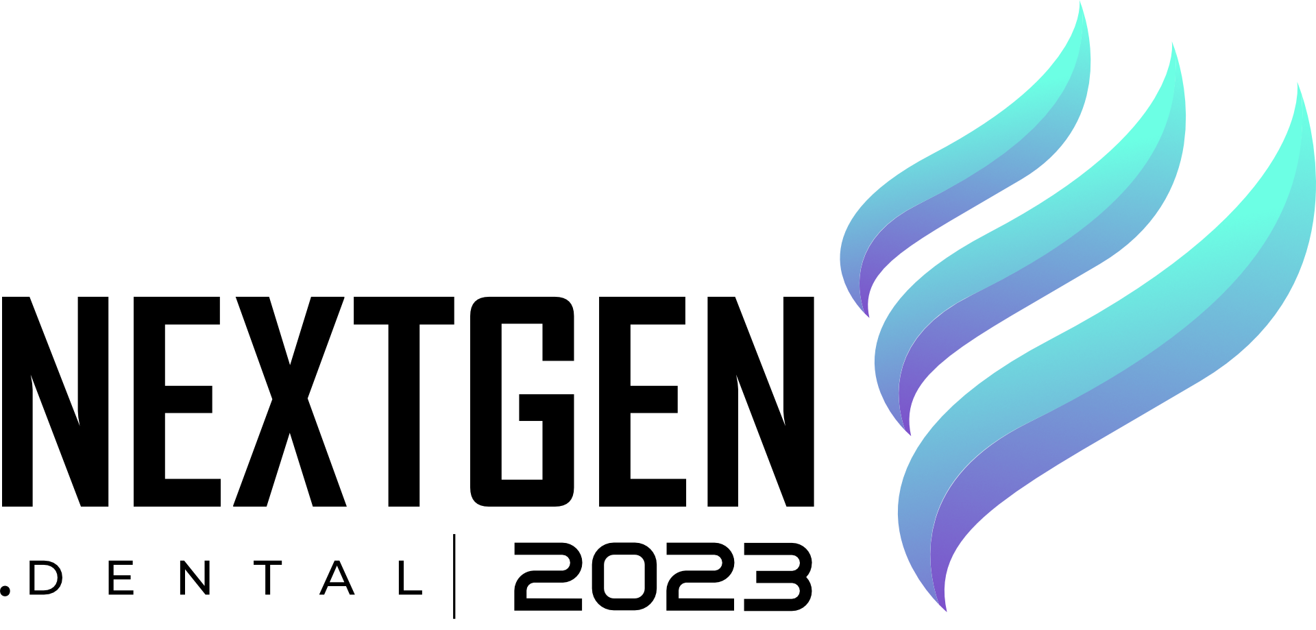 Congrès de la nouvelle génération NEXTGEN